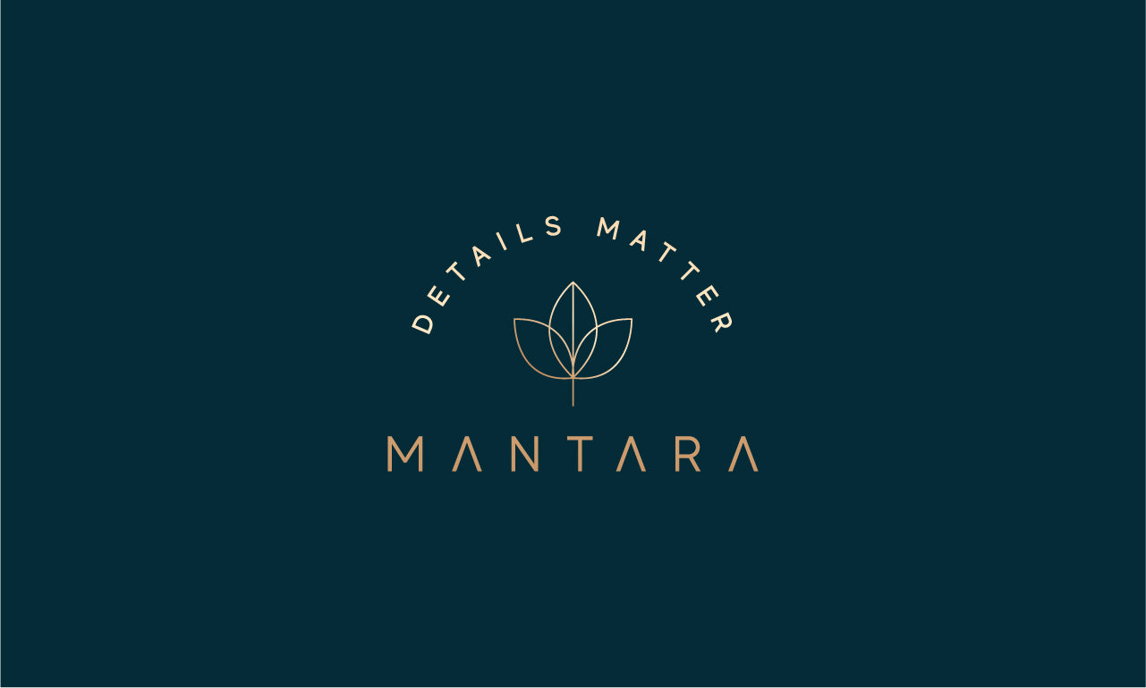 Cabinet Handles Collection | Modern Brass Handles by Mantara